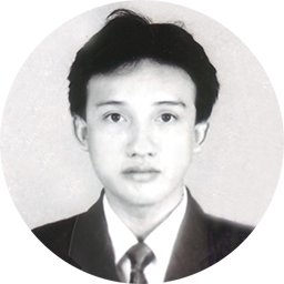 Bobby Ardian Kusuma - Webflow